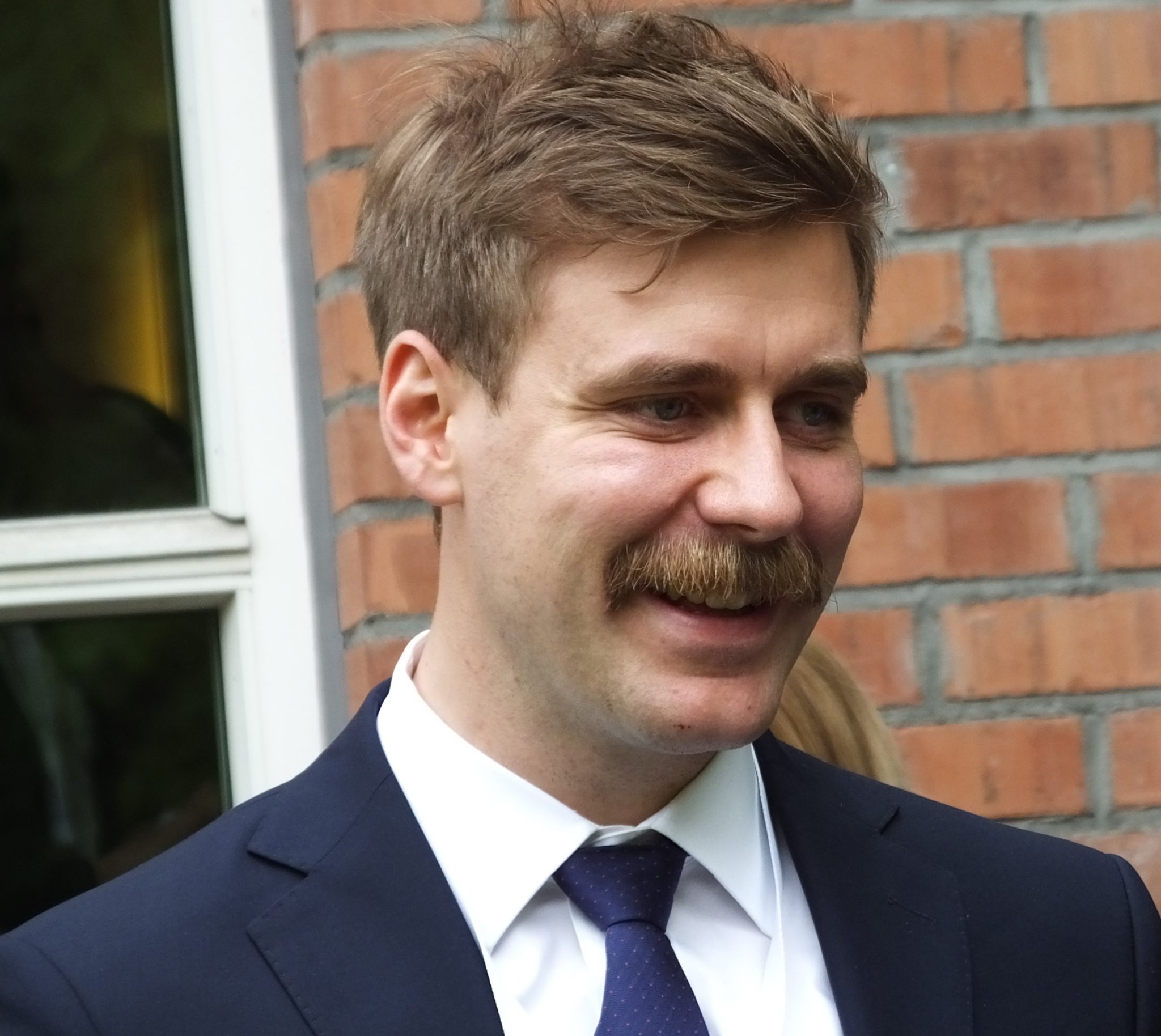 A Nordic model for fair platform economies - Nordic Labour Journal